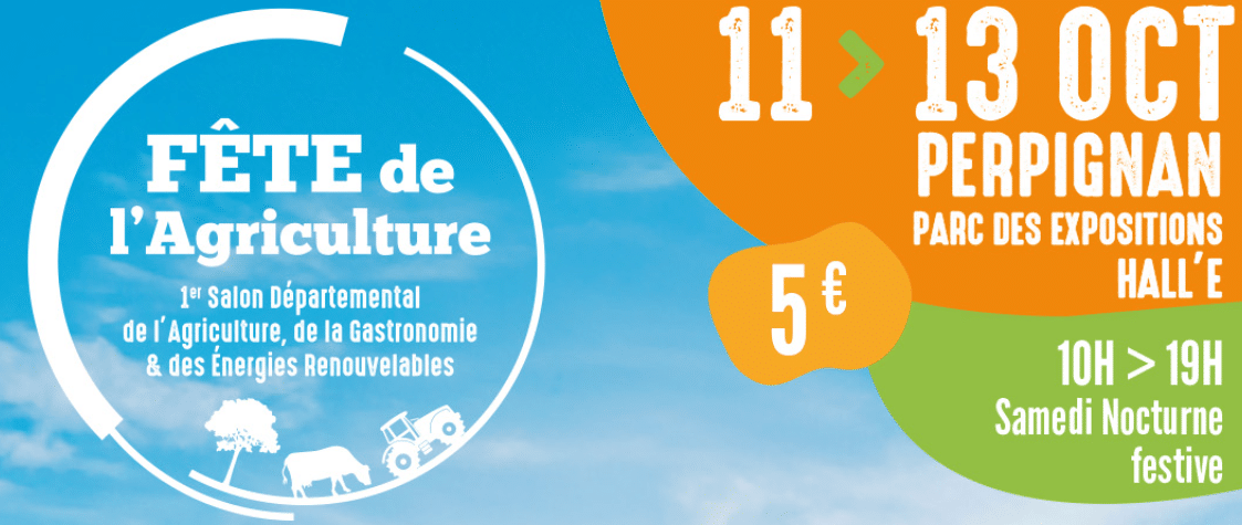 Accueil - Groupe ACAMA
